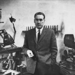 Jack Odell - Matchbox Collectors Forum