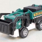5 Pack : 2015 #04 – City Works - Matchbox Collectors Forum