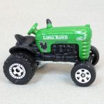 5 Pack : 2015 #08 – Farm - Matchbox Collectors Forum