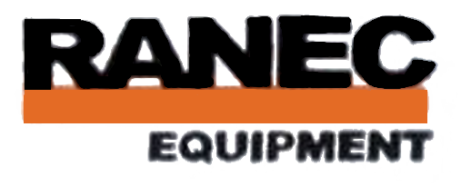 Theme : RANEC - Matchbox Collectors Forum