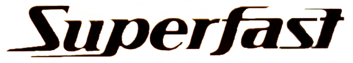 Superfast Listing (MAN Numbers) : MB501 to MB999 - Matchbox Collectors ...